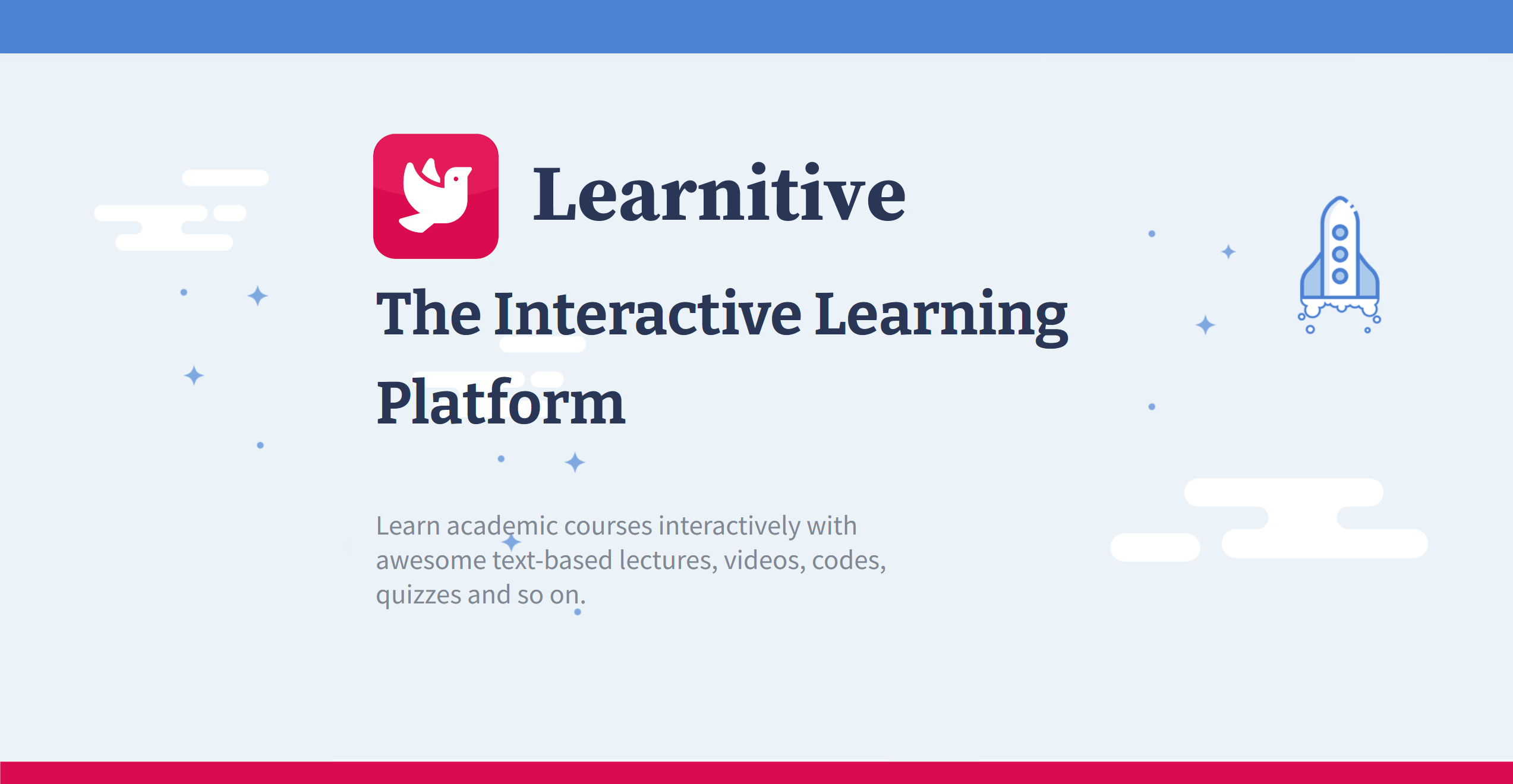 Programs | Scientific Programming School Programs | Scientific Programming School