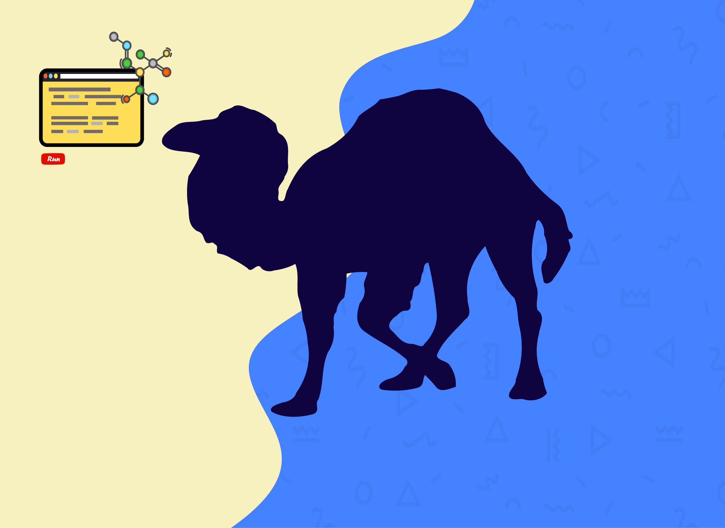 PERL Scientific Programming | Scientific Programming School PERL Scientific Programming | Scientific Programming School