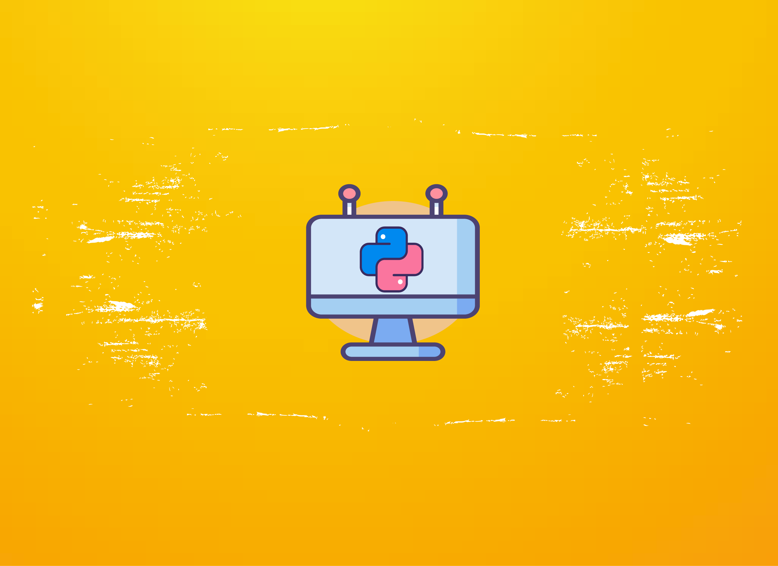 Python Regular Expressions Scientific Programming School