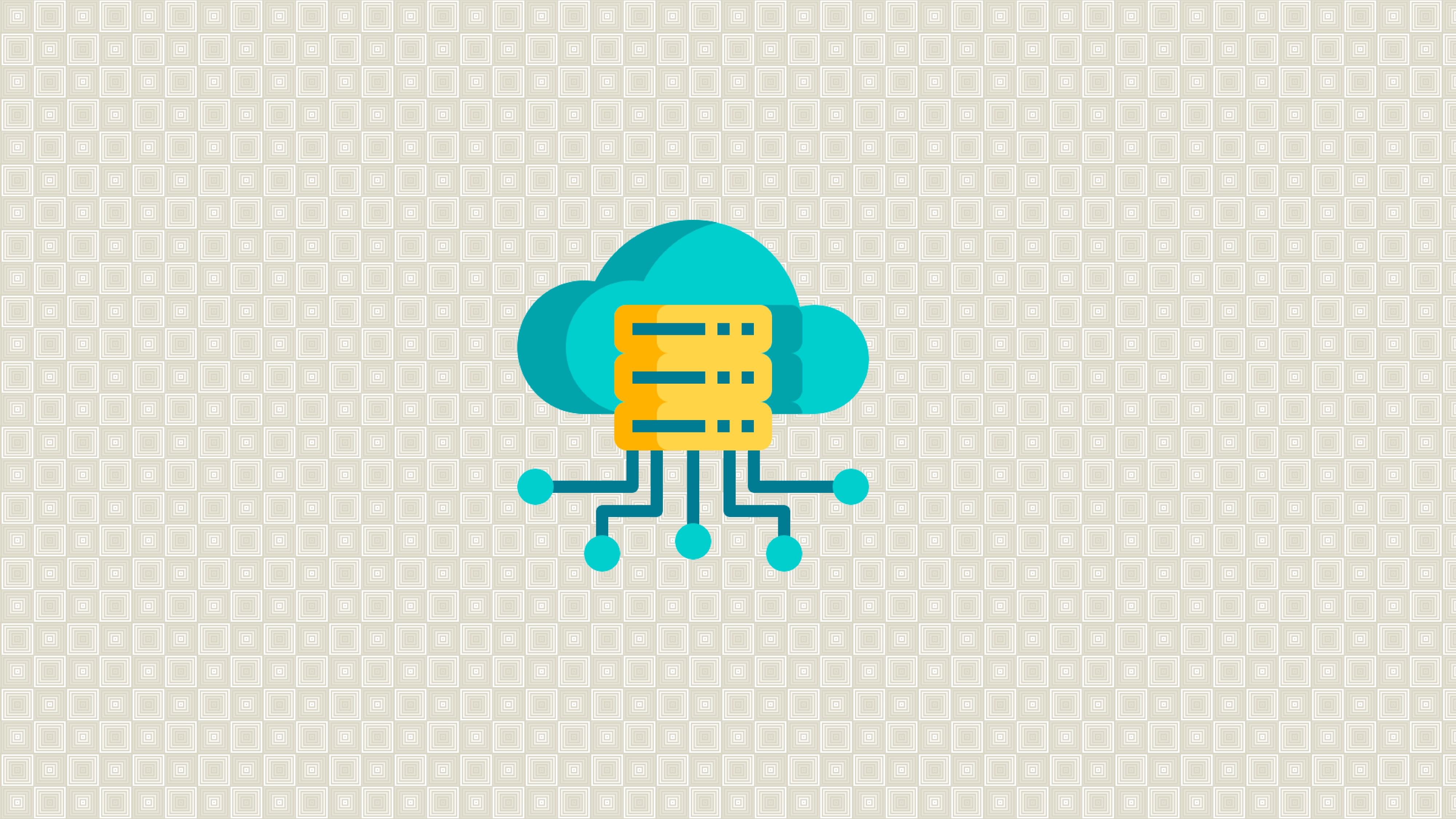 AWS Cloud Practitioner | Scientific Programming School