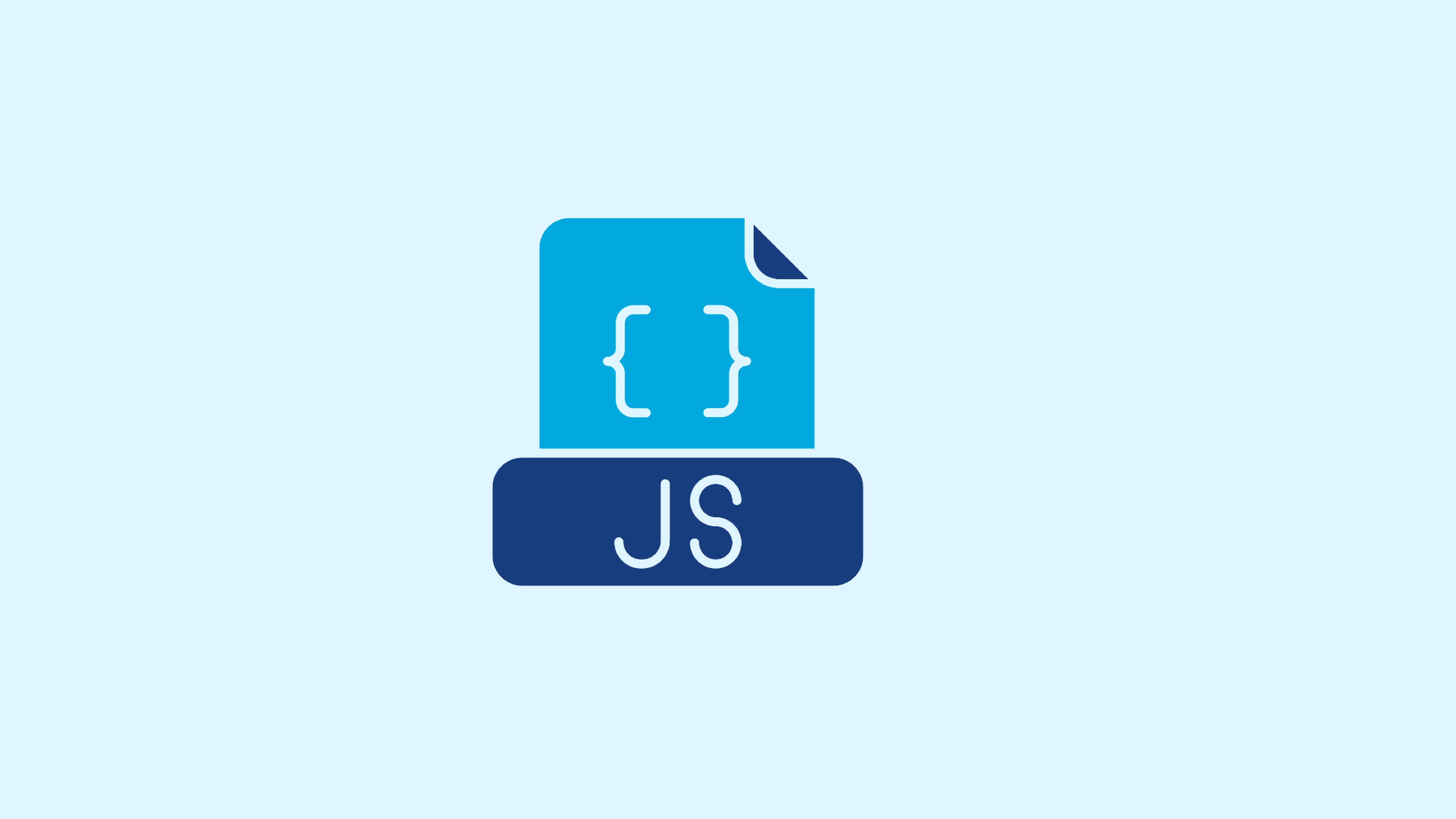 NodeJS For Complete Beginners Scientific Programming School