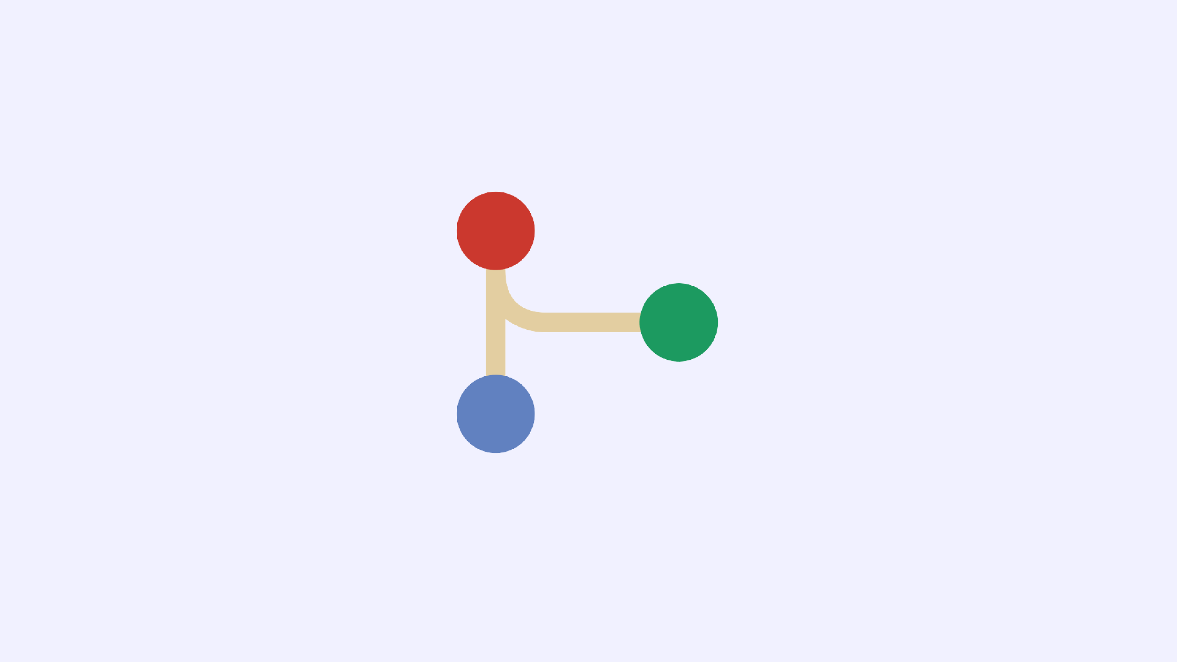 C++ Programming | Scientific Programming School C++ Programming | Scientific Programming School