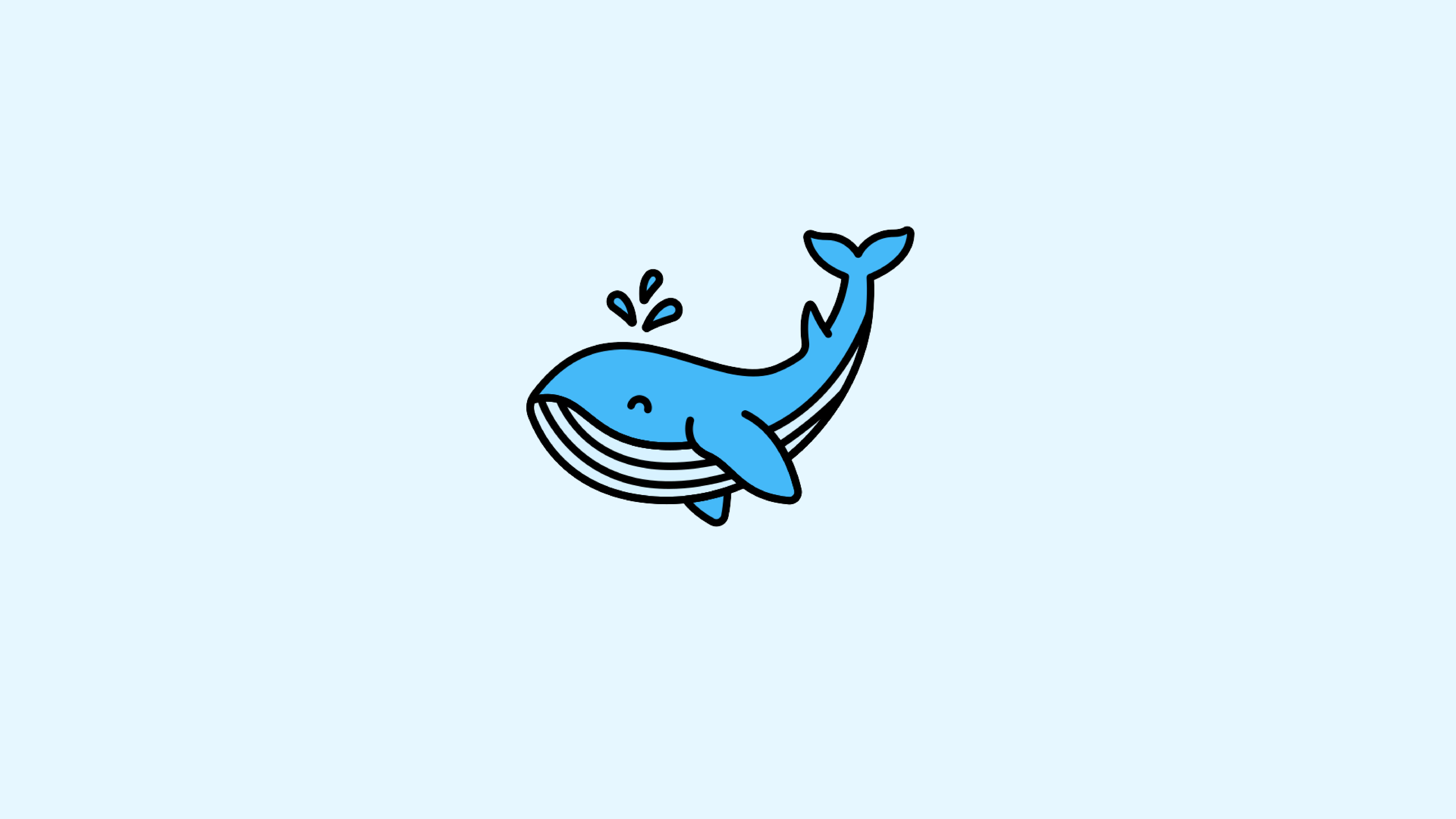 Docker Course For Beginners Scientific Programming School