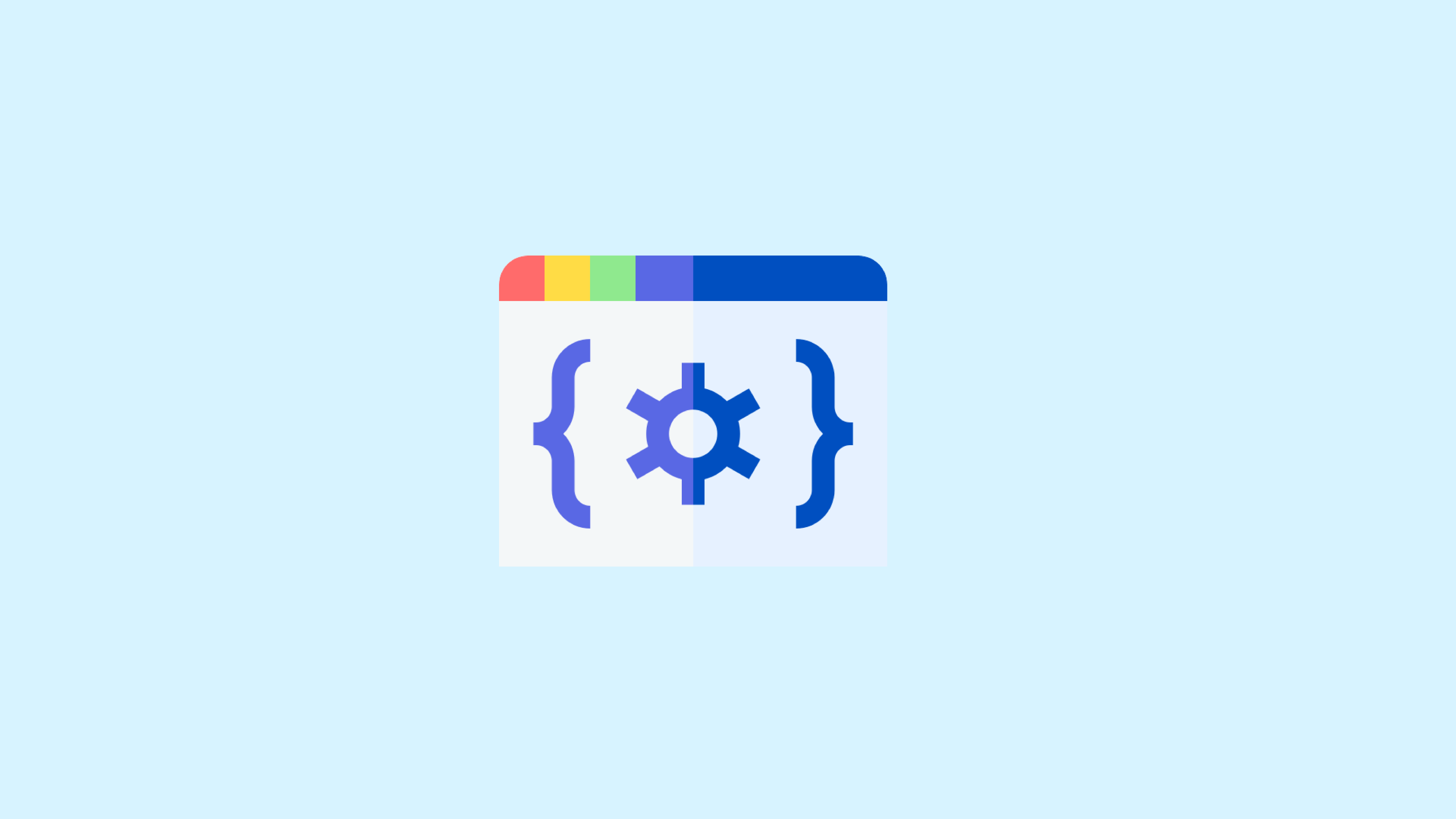 Regular Expressions Masterclass | Scientific Programming School Regular Expressions Masterclass | Scientific Programming School