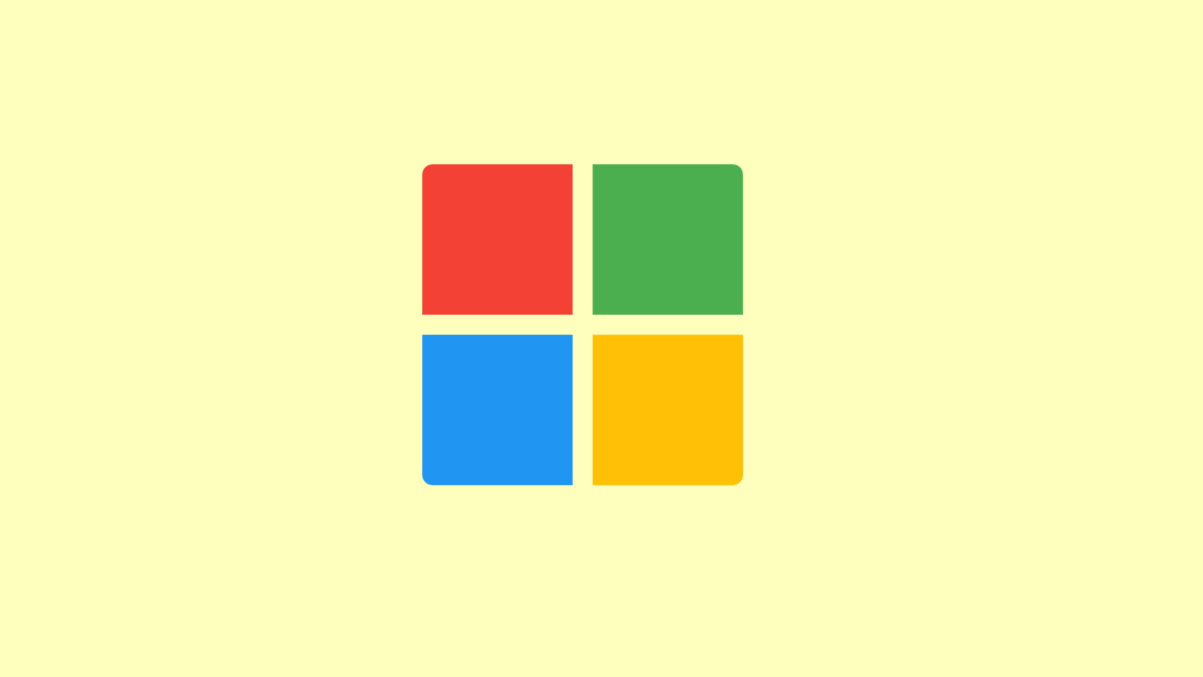 Learn Microsoft Visio | Scientific Programming School