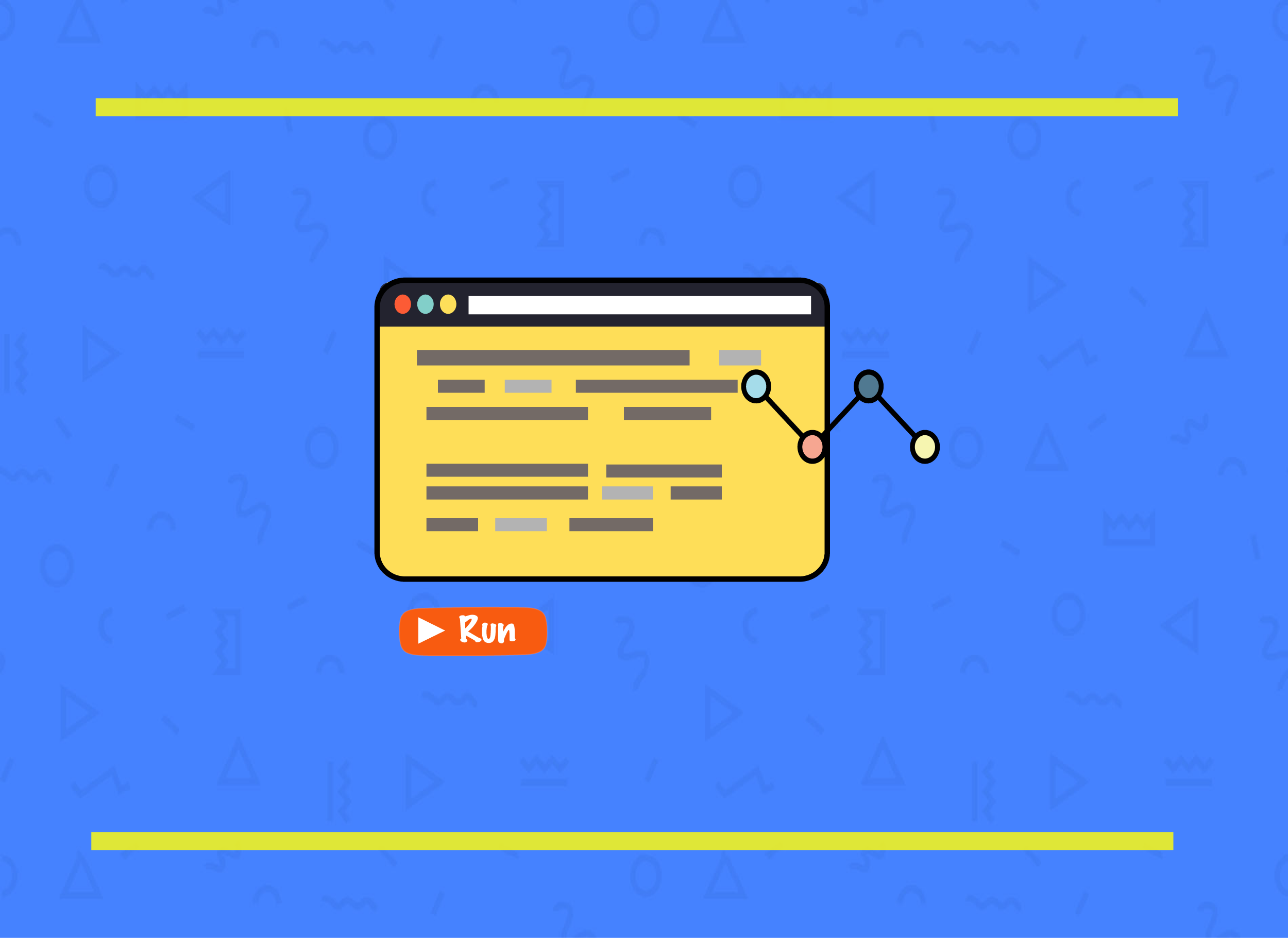 Learn Practical Data Sciences with Bash Shell | Scientific Programming ...